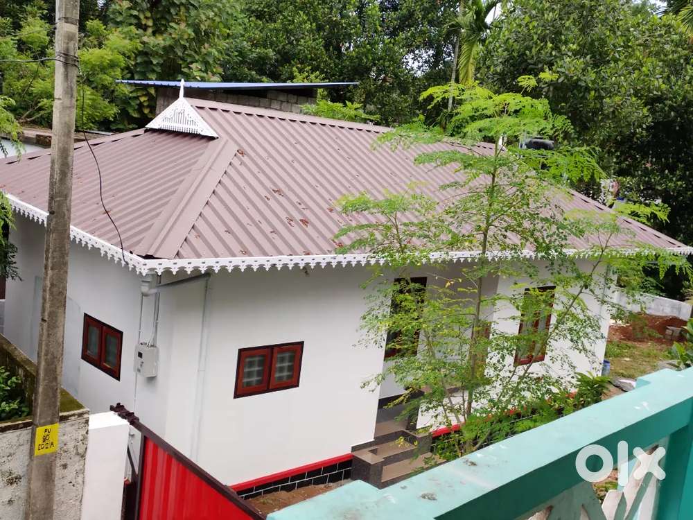 House in Aluva - For Rent: Houses & Apartments - 1810751116