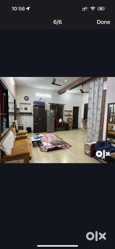 Room For Rent in Lucknow, Free classifieds in Lucknow | OLX