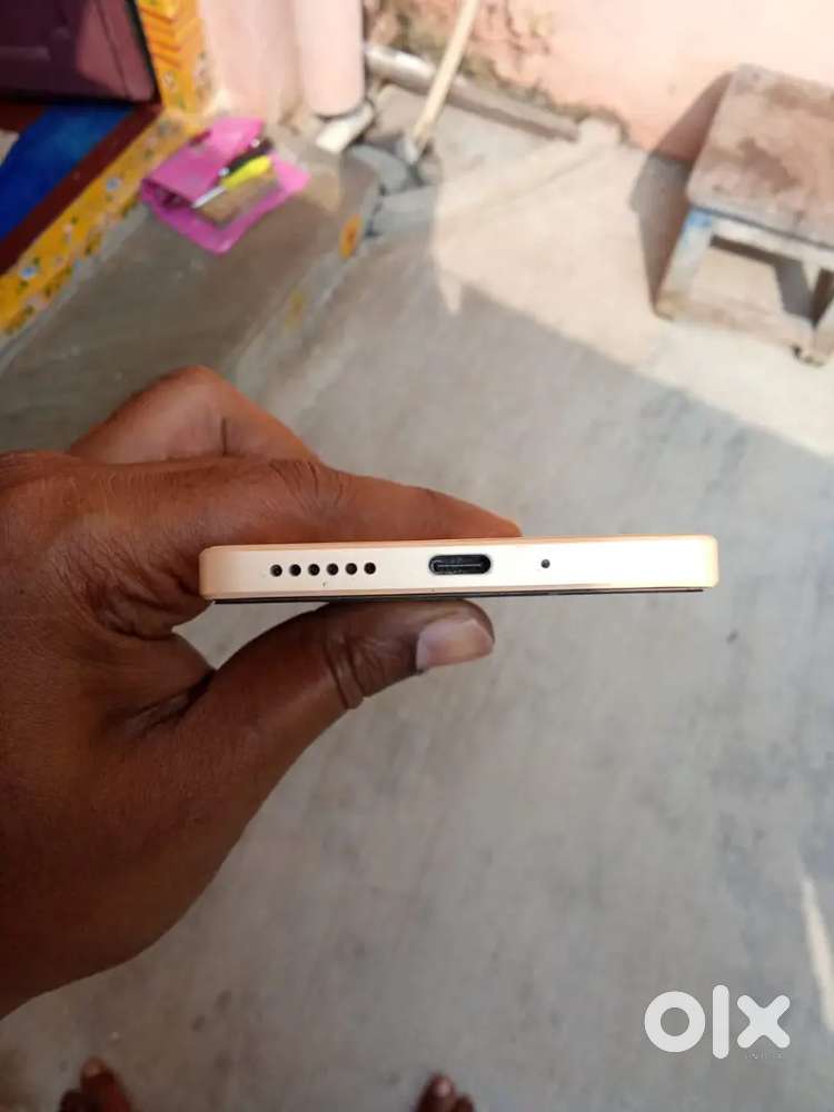 Poco f6 neo - Mobile Phones - 1829954133