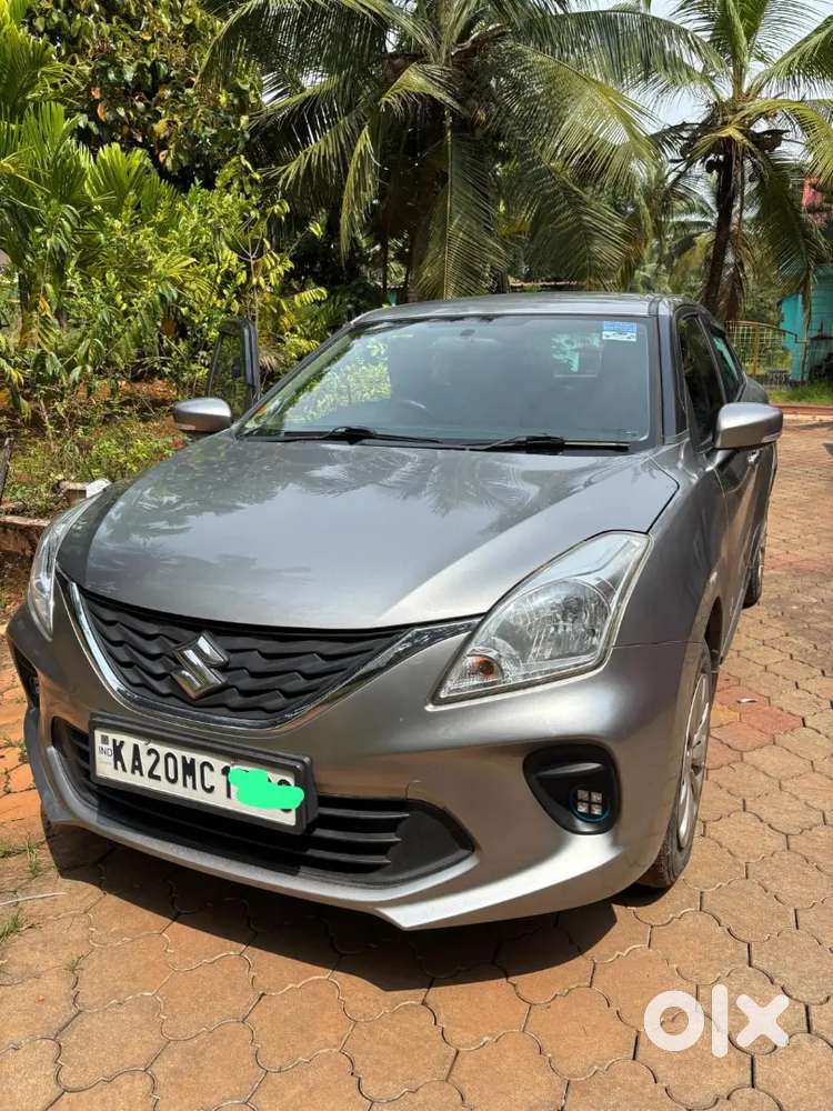 Very good condition - Cars - 1826186576