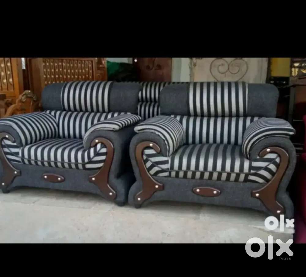 Olx online shopping furniture store