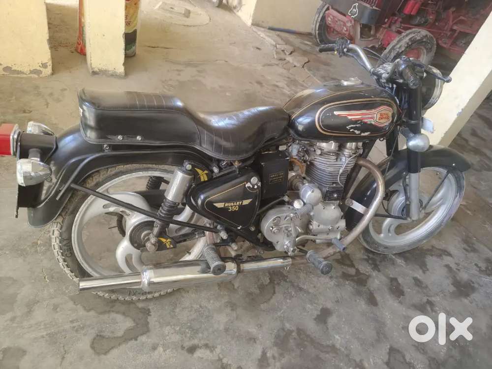 Pb number rc+first owner adhaar card affidavit all documents complete ...