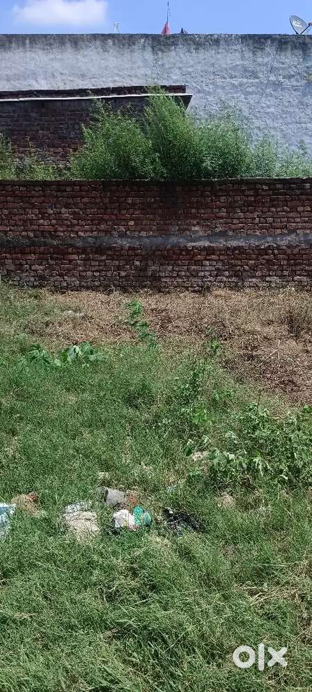 Sell comercial plot - Lands & Plots - 1812821548