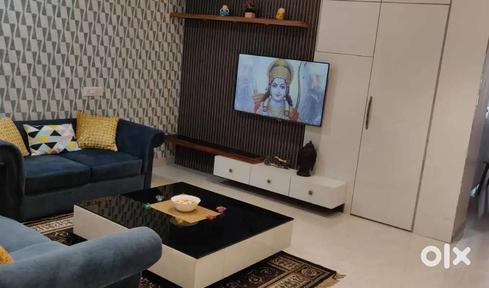 Patna in Bihar, Free classifieds in Bihar | OLX