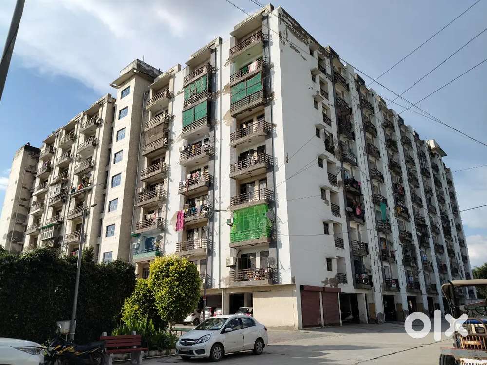 Shriji shivasha heights goverdhan road mathura - For Rent: Houses ...