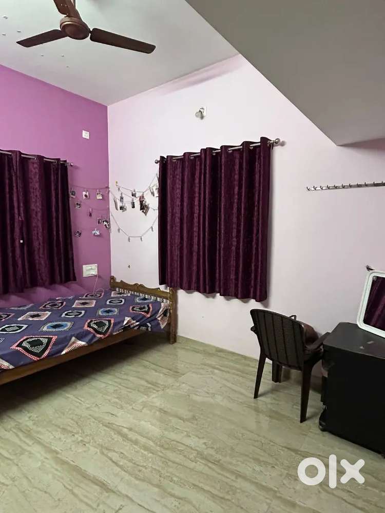 House For Rent in Mangaluru, Free classifieds in Mangaluru | OLX