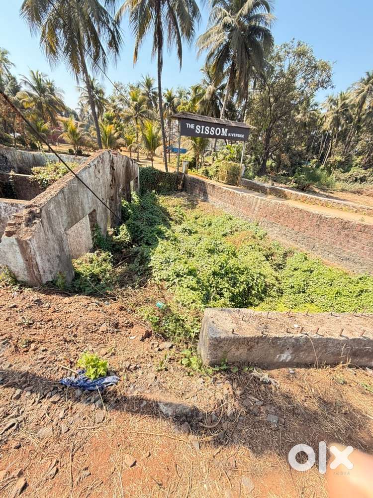 Open land for rent - Lands & Plots - 1803702119