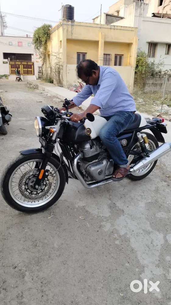 Buy & Sell Second Hand Two Wheeler in Chennai, Used Motorcycles in ...