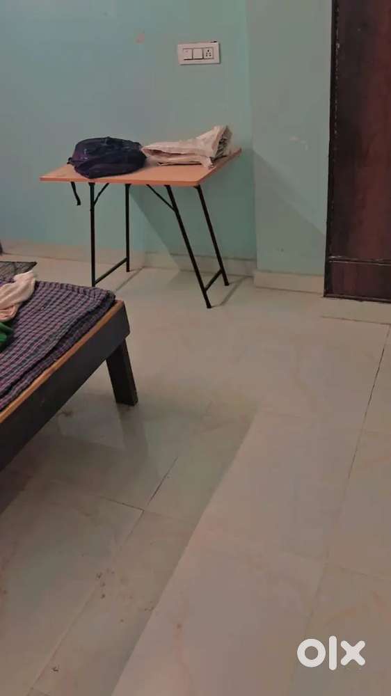 Room For Rent - Rent Houses, Apartments and Flats in India | OLX