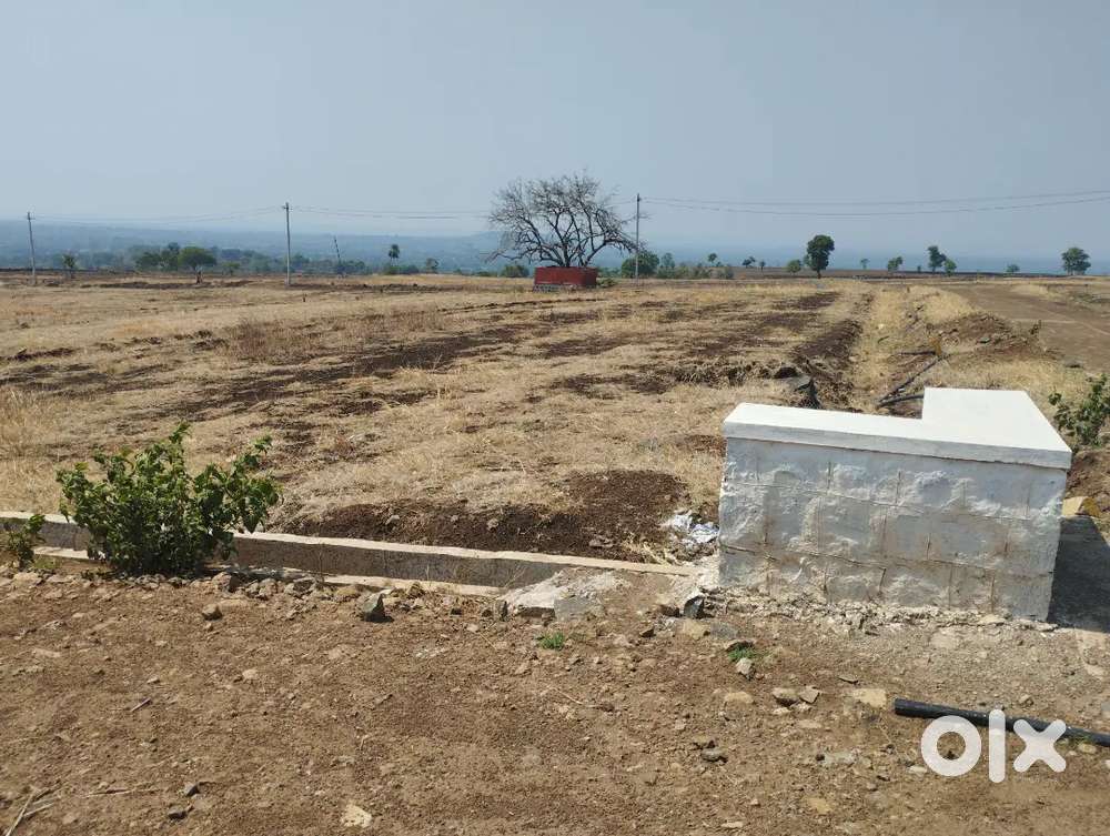 NA layout KJP property - Lands & Plots - 1804646183