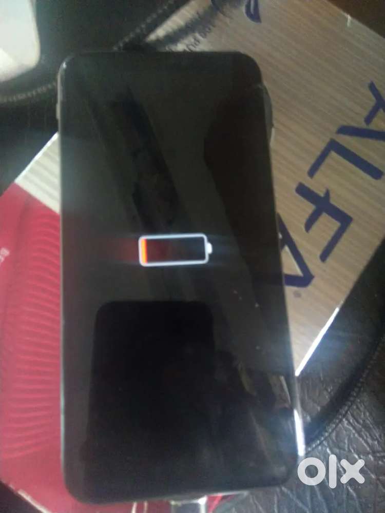 iPhone x original removable display - Mobile Phones - 1815612956