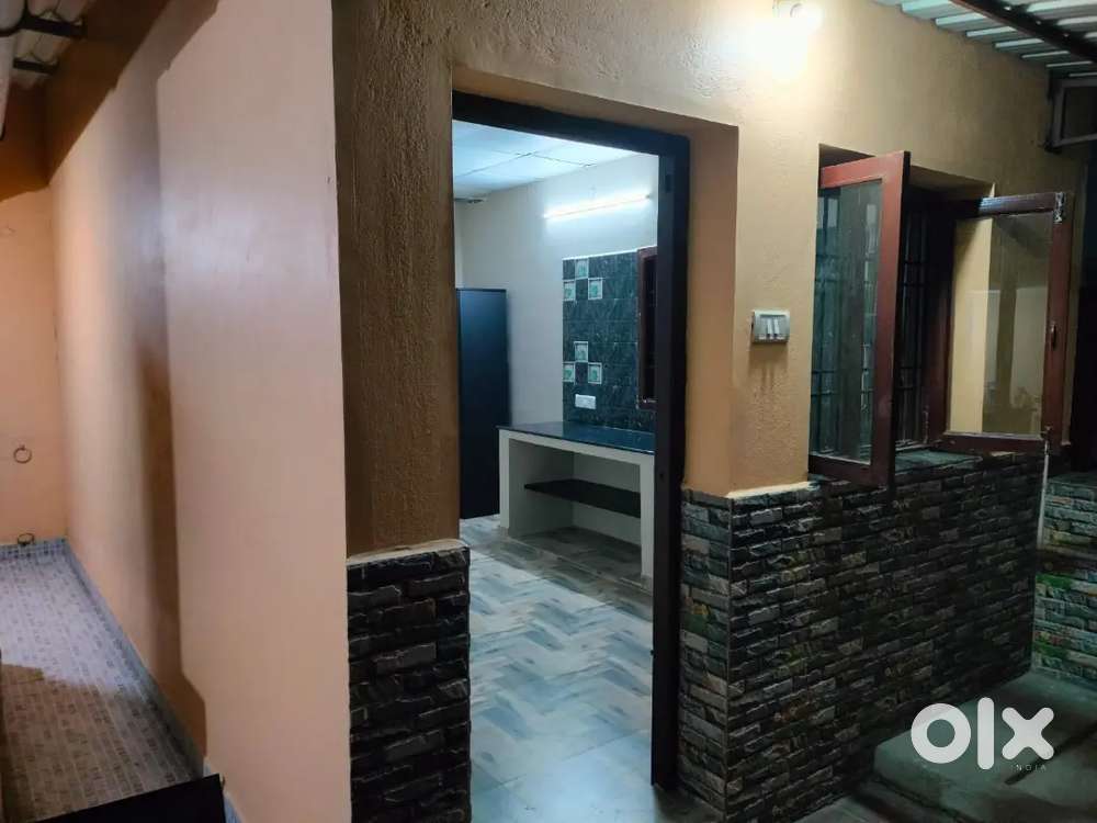 One Room with kitchen provision - For Rent: Houses & Apartments ...