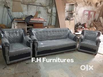 Olx new furniture store