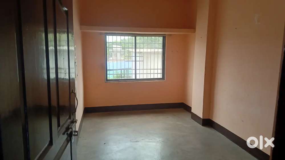 Room For Rent in Guwahati, Free classifieds in Guwahati | OLX