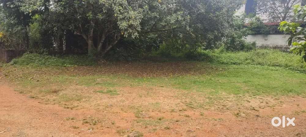 Land for sale in Ettumanoor town - Lands & Plots - 1828127089