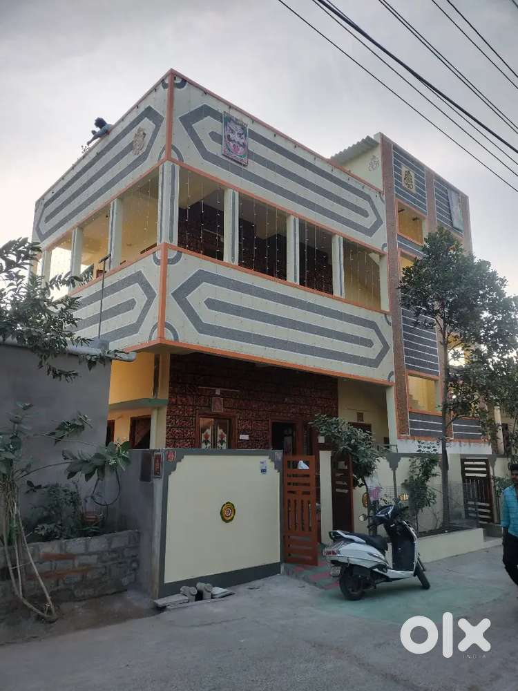 B FORM PATTA Ready to move house new house - For Sale: Houses ...