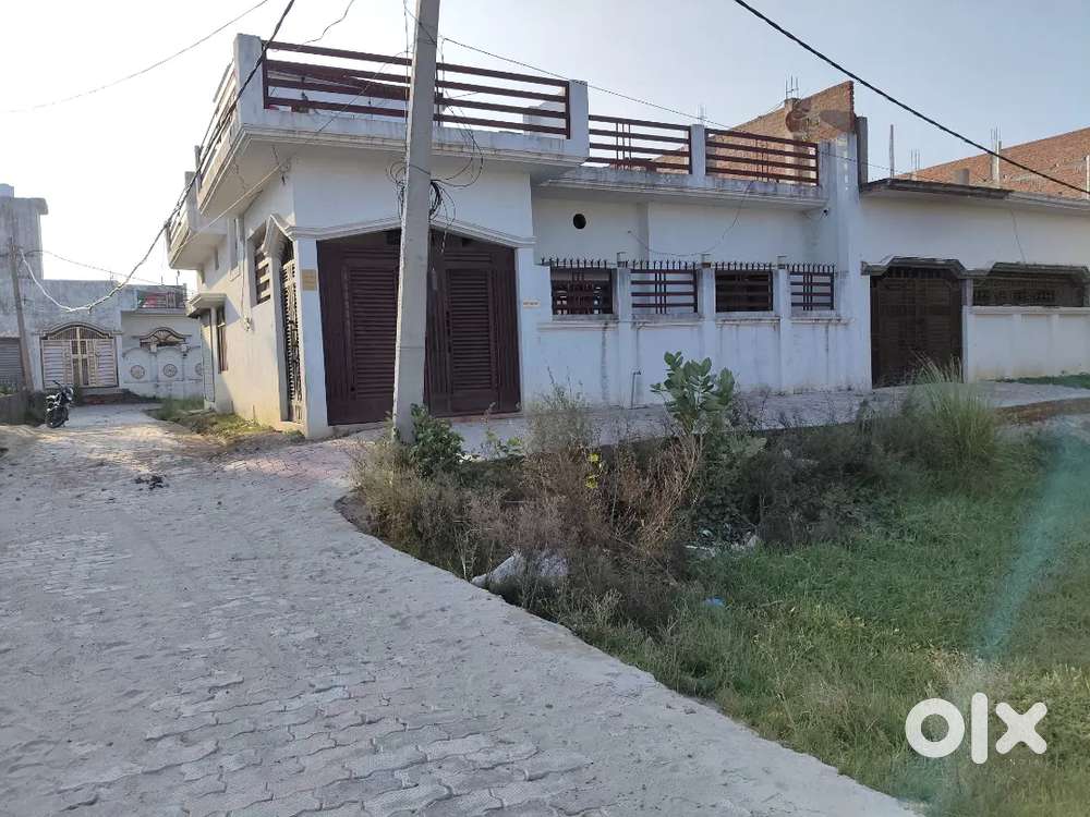 I WANT TO SELL MY HOUSE - For Sale: Houses & Apartments - 1801444305