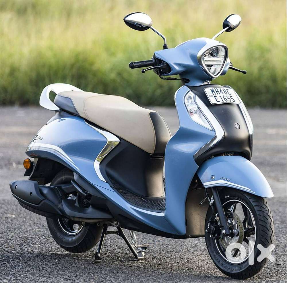 Buy & Sell Second Hand Bikes in Goa, Used Bikes in Goa | OLX