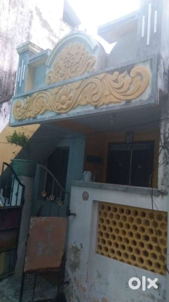 House for sale in Karaikal Nehru Nagar J Block - For Sale: Houses ...