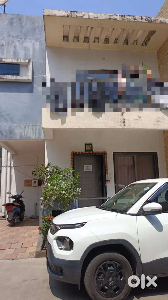 Bunglow 3bhk - For Sale: Houses & Apartments - 1803510359