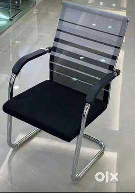 Olx chair near me store