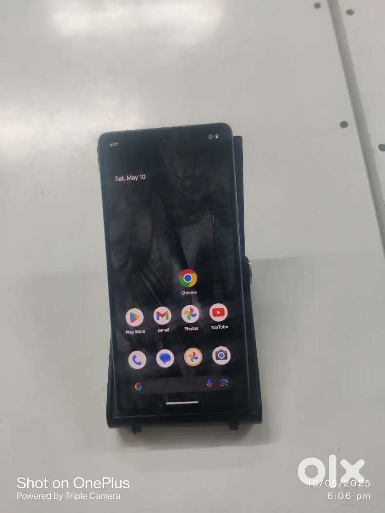 Google pixel 7 - Mobile Phones - 1806585650