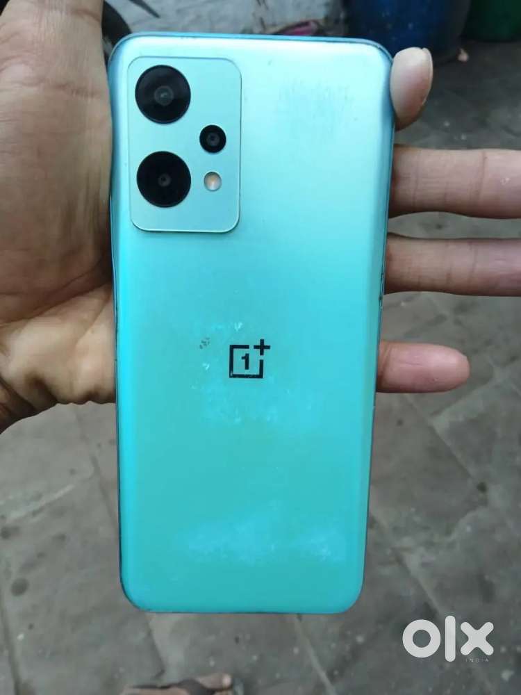 One plus ce 2 - Mobile Phones - 1795934682