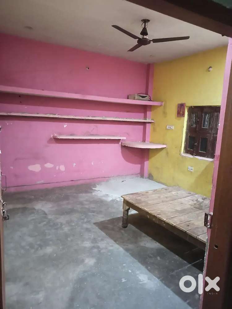 Room For Rent in Lucknow, Free classifieds in Lucknow | OLX