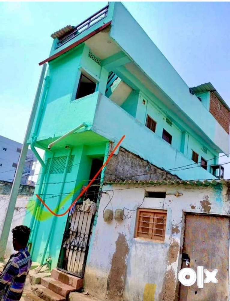 Single Room Available to Let - For Rent: Houses & Apartments - 1813836692