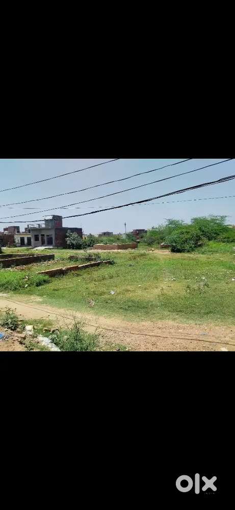 plot sale plot sale - Lands & Plots - 1803860440