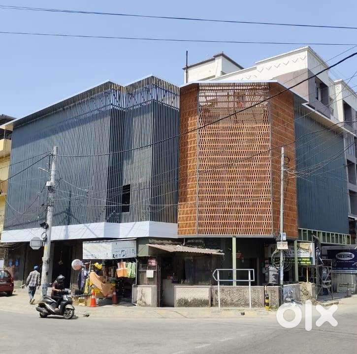 Space for rent - For Rent: Shops & Offices - 1802499778