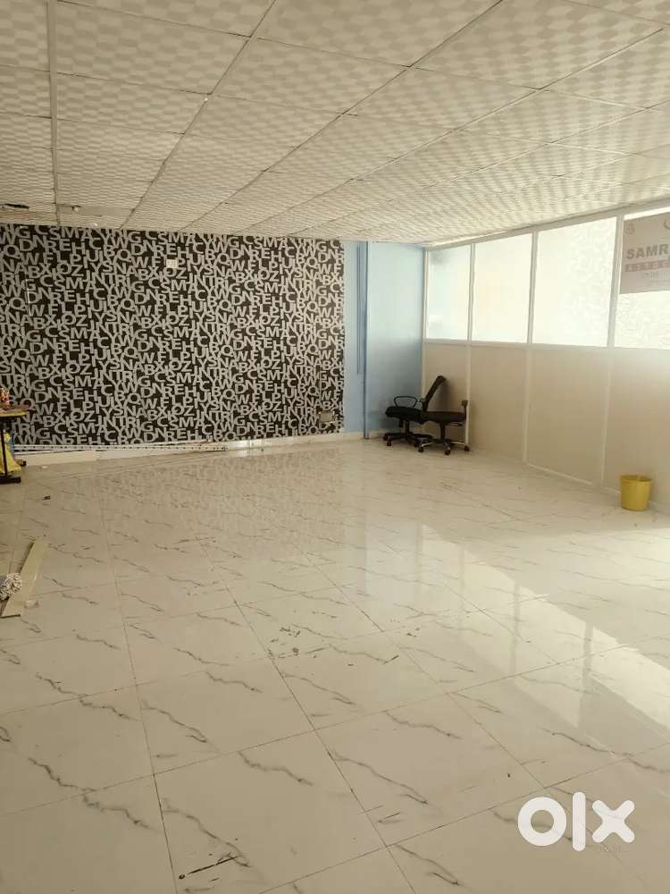 1rk 4 rent near mp nagar - For Rent: Houses & Apartments - 1801135701