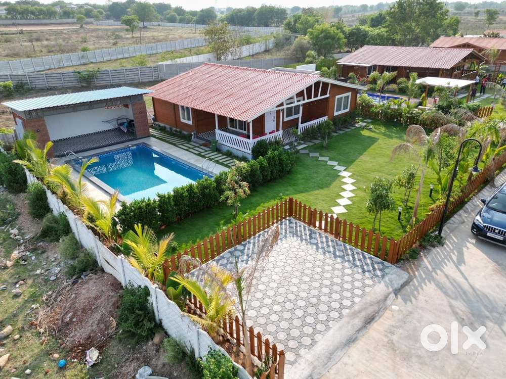 Land available on long term lease - Lands & Plots - 1825952235