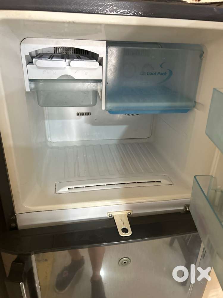 Samsung freeze of 165 ltr - Fridges - 1800051840