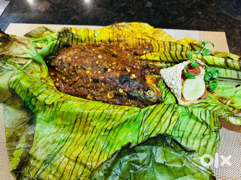 South Indian master all rounder - Cook - 1810873616