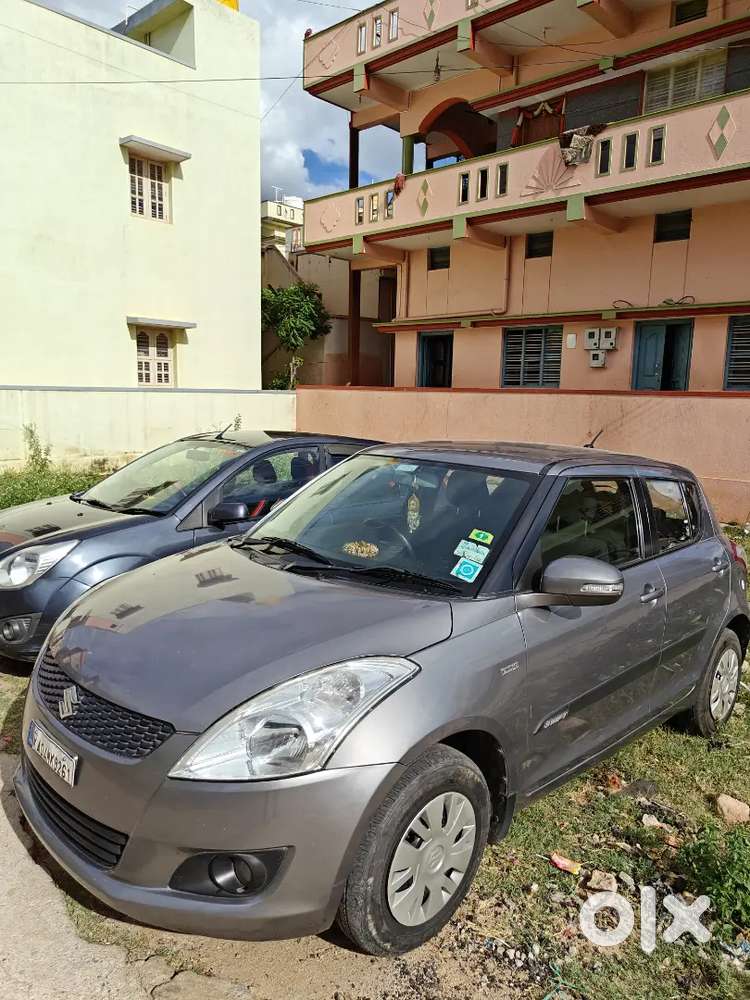 24 feet Truck available for Rent - Commercial & Other Vehicles - 1820785605