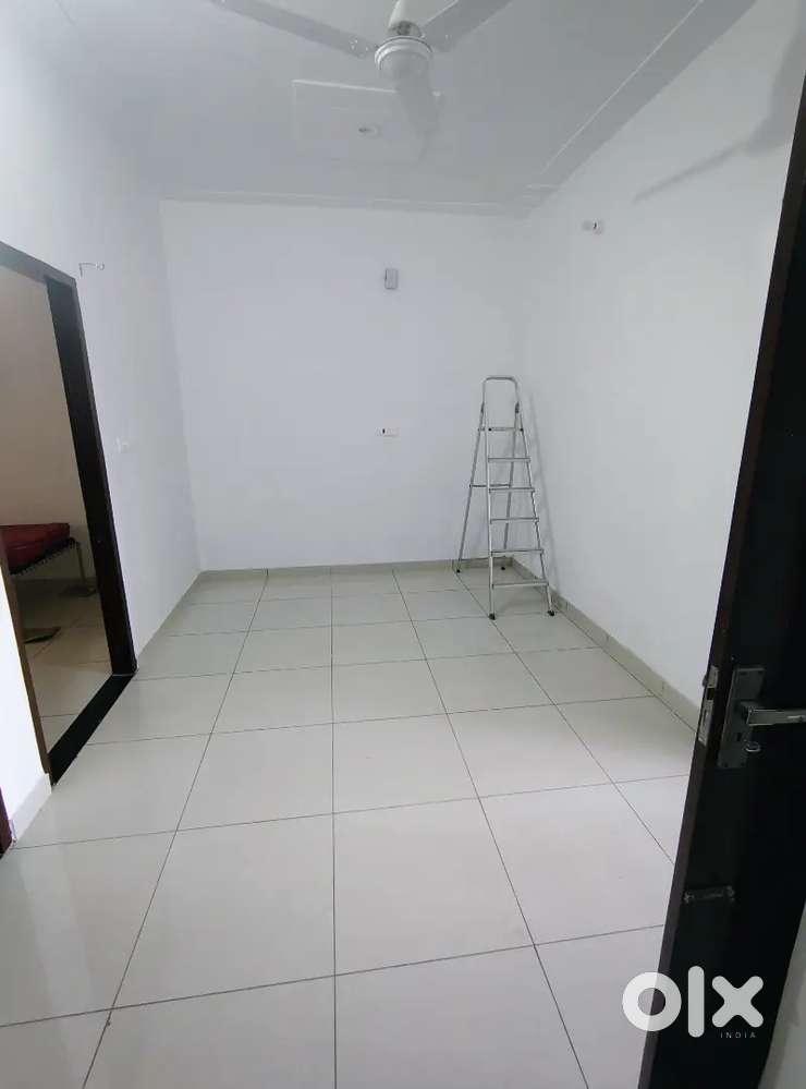 Newly prepared House first floor for rent - For Rent: Houses ...