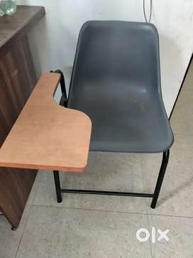 Study Chair Buy Sell Used Furniture in Dehradun OLX