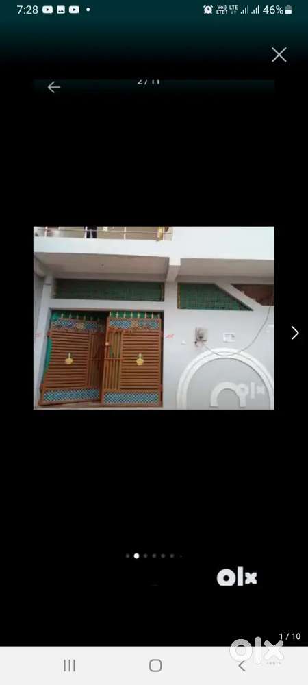 Room For Rent - Rent Houses, Apartments and Flats in India | OLX