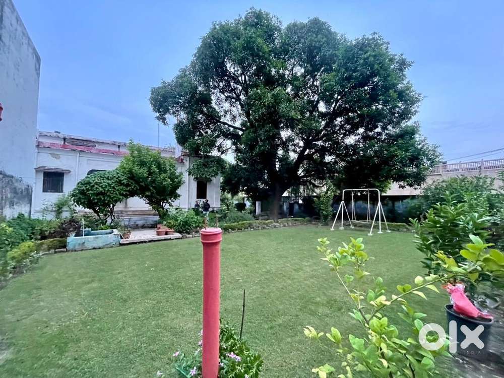 House for sale in the heart of Lucknow. - For Sale: Houses & Apartments ...