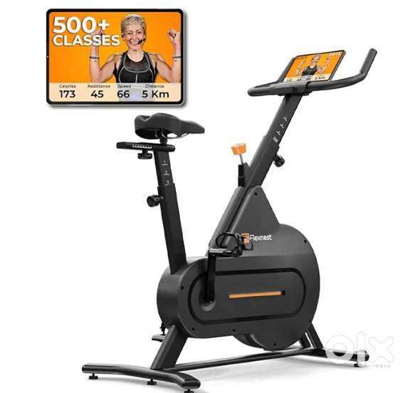 Jogging cycle price store