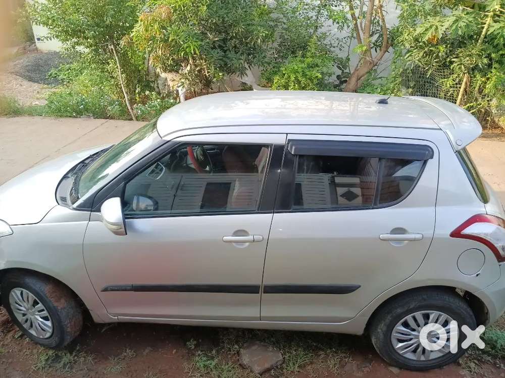 Maruti Suzuki vdi 2015 - Cars - 1822664396