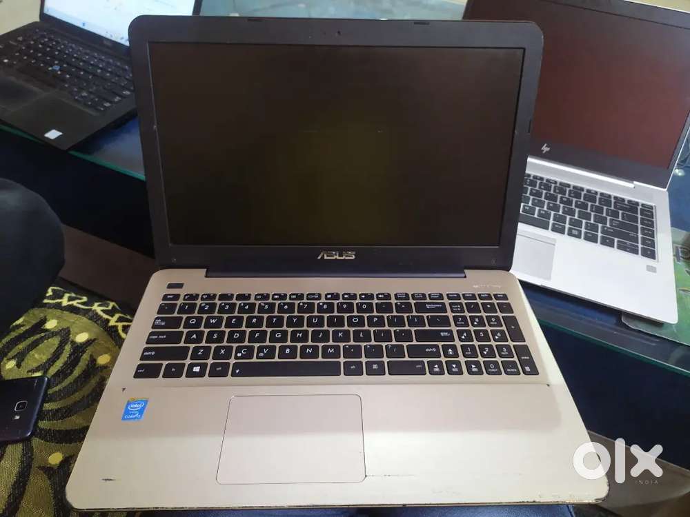 Best laptop condition - Computers & Laptops - 1820673507
