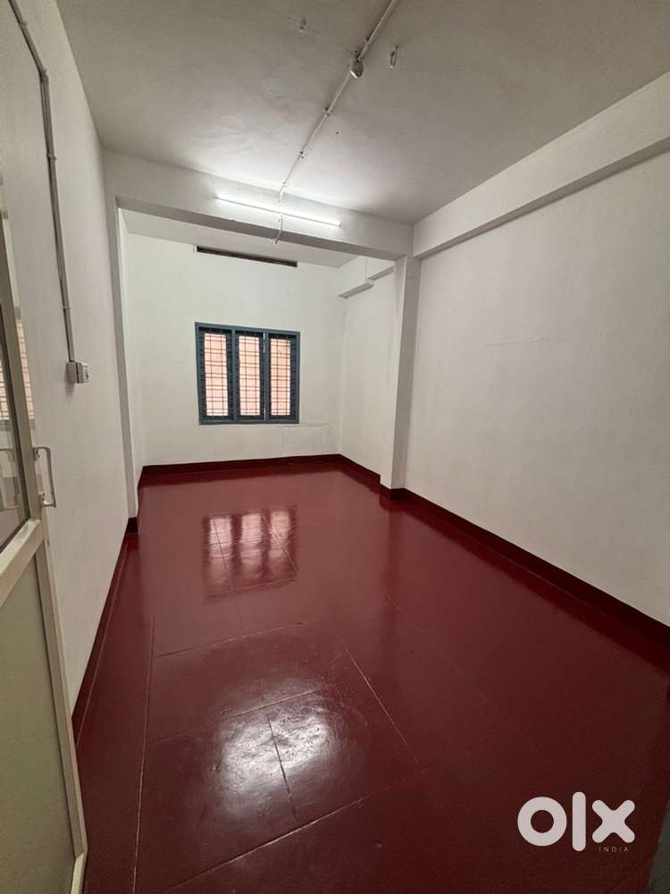 Office/Godown space available for rent in Pallimukku - For Rent: Shops ...