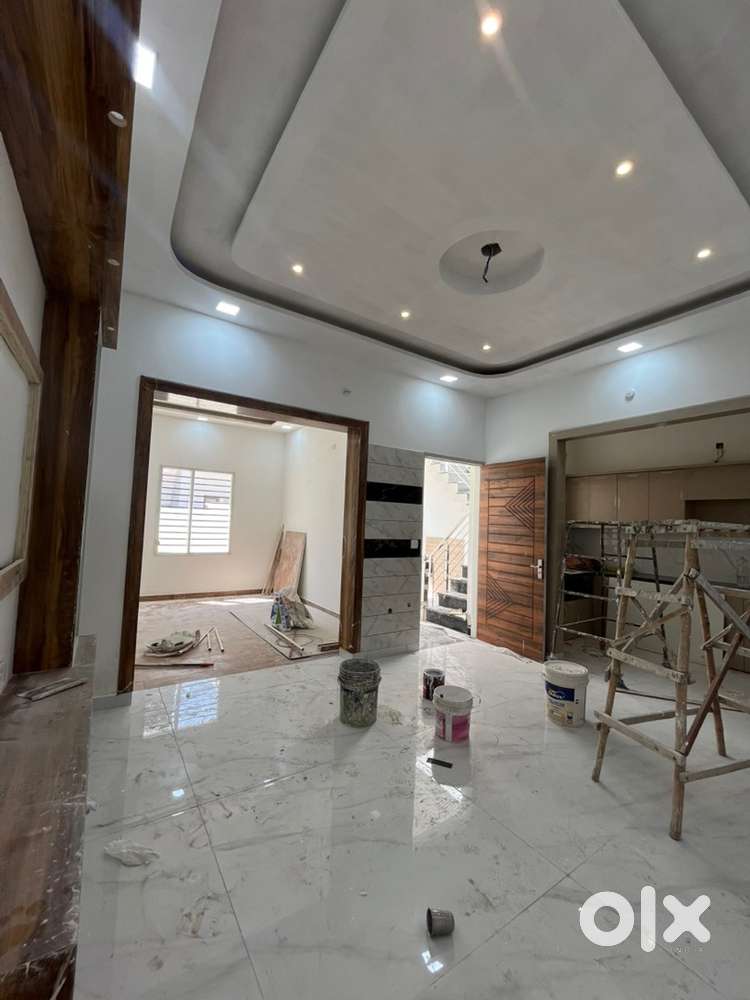 22.5*50 = 125 Gaj House For sale in New Royal Valley - For Sale: Houses & Apartments - 1803803398