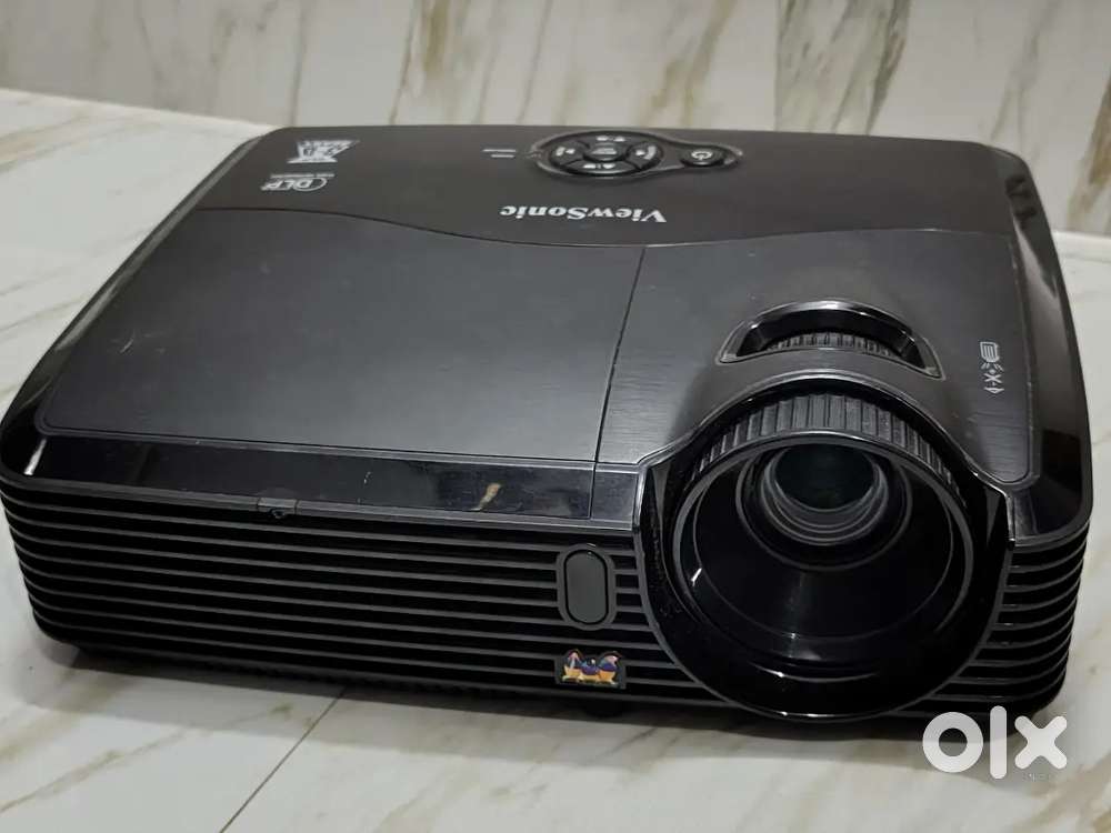 Projector starting price 5K - TVs, Video - Audio - 1798073850
