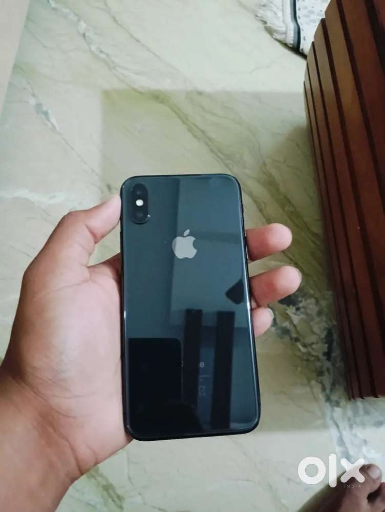 iPhone x for sale - Mobile Phones - 1817020280