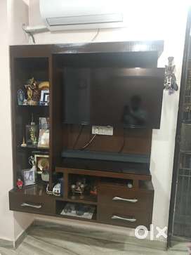 Olx wall units store