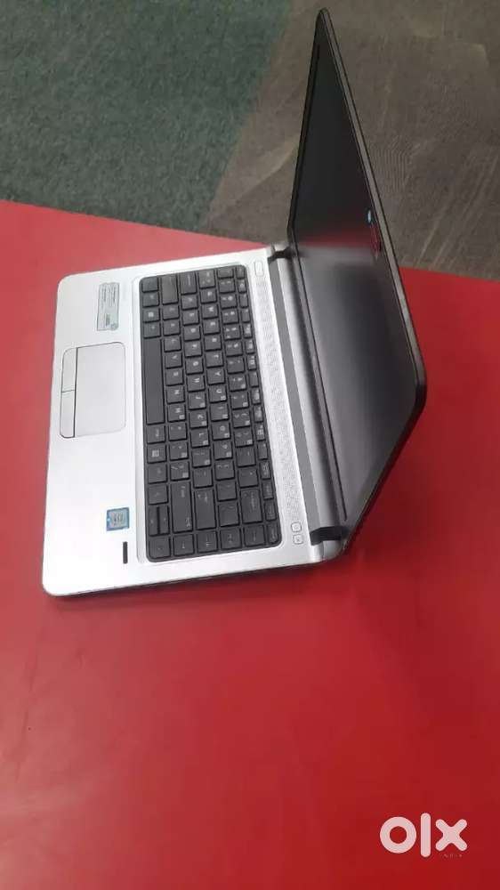 Business series i5 laptop 8gb ram ,500gb hard disk i5 processor ...