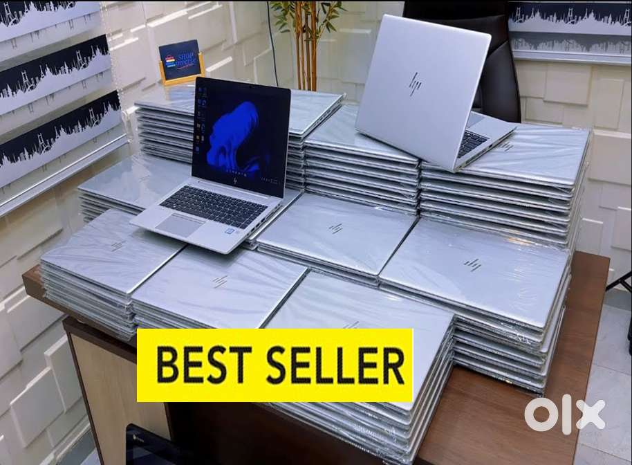 OFFERS!OFFERS!OFFERS ON DELL-HP-LENOVO BRANDED LAPTOPS WITH HIGH CONFI ...